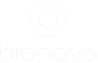 柏锘医疗,Bionova